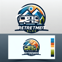 RV Travel Adventures- everything you need to know – Leap of Faith: Our ...