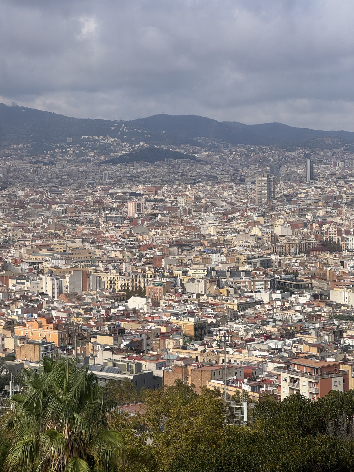 10 things I wish I had known before taking a European Cruise – Leap of ...